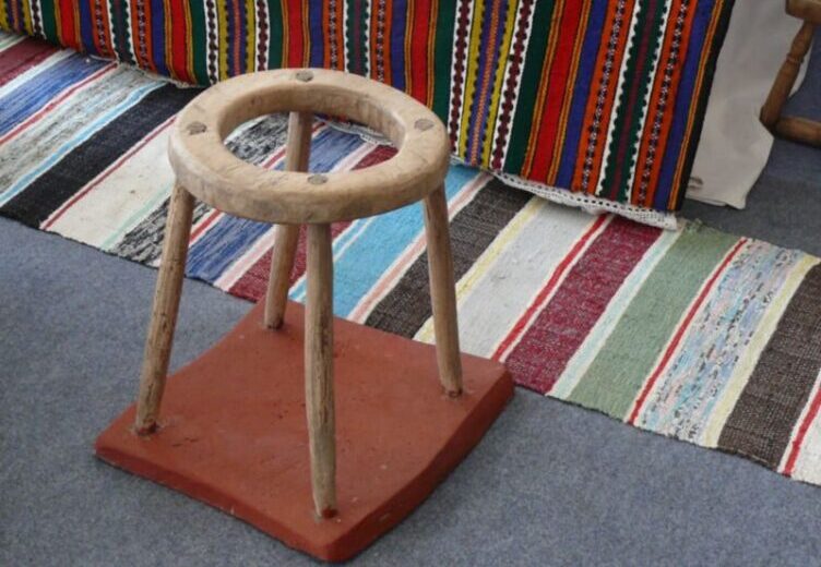 Dubak - Bosanska Sumejja